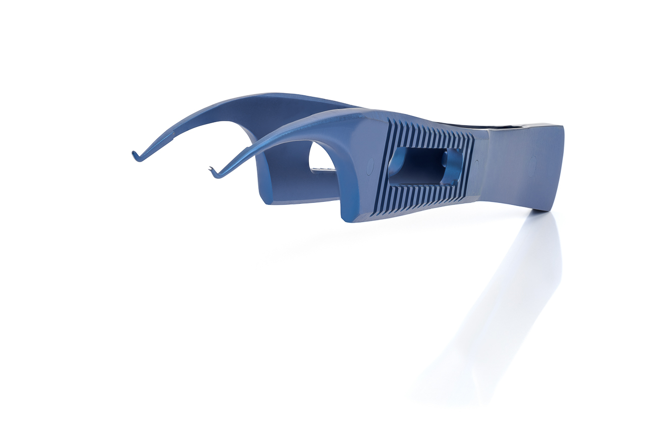 Products - Denzel Medical